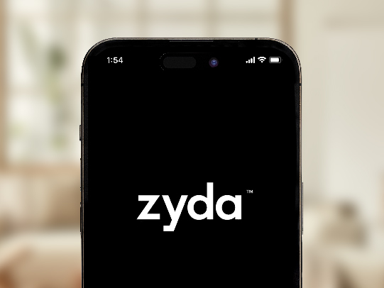 Zyda Offer | Boubyan Bank