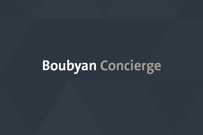 Boubyan Bank | Most Innovative Digital Bank