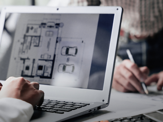 Al Hisba App | Boubyan Bank