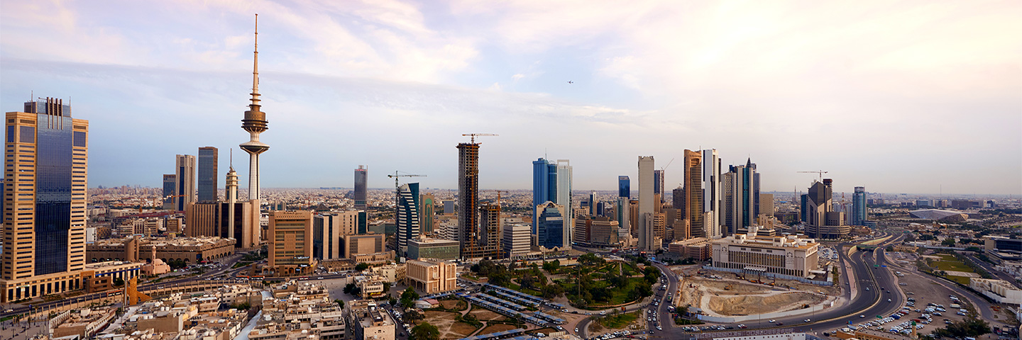 About Us | Boubyan Bank