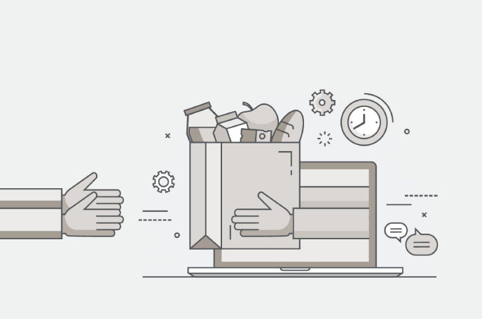 Boubyan Bank | Most Innovative Digital Bank