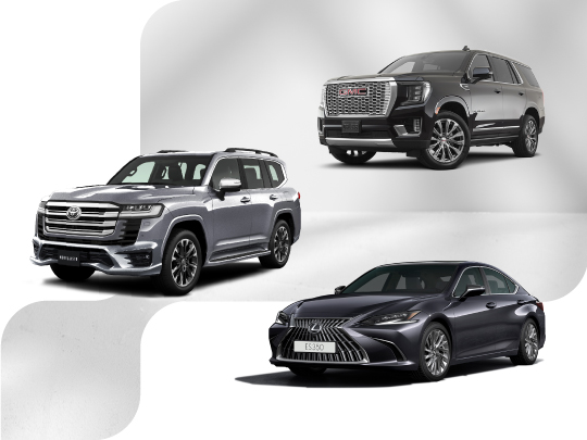 Automak | Boubyan Bank