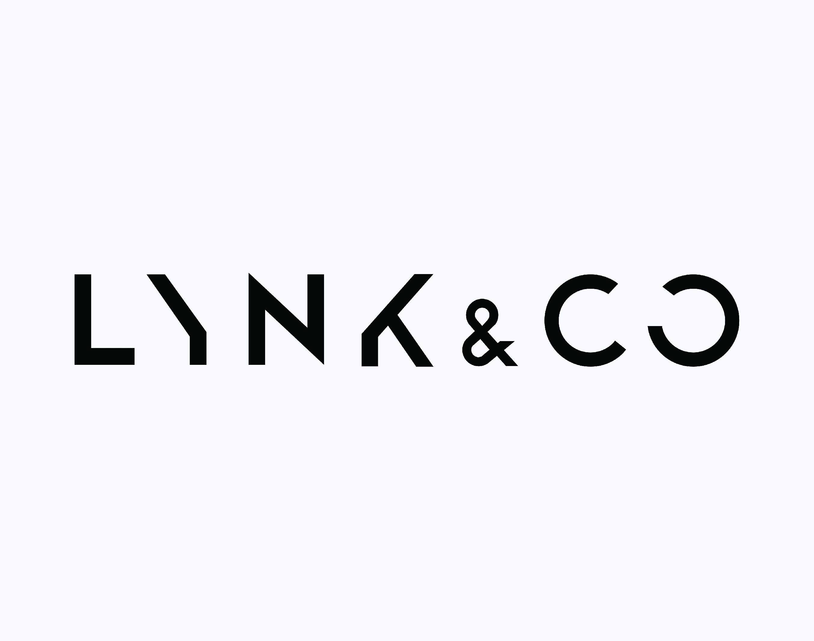 Lynk & Co | Boubyan Bank