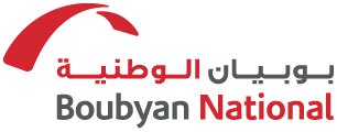 About Us | Boubyan Bank